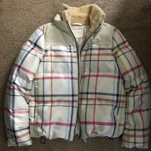 Coach | Jackets & Coats | Coach Womens Puffer Jacket | Poshmark